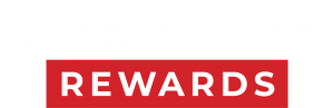 Homepage - Short Stop Rewards